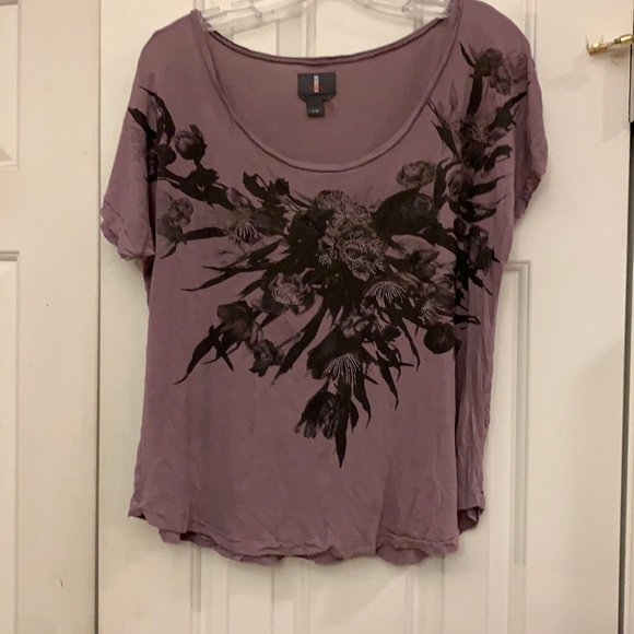 i jeans by Buffalo | Tops | 229 I Jeans By Buffalo Embellished Top See ...